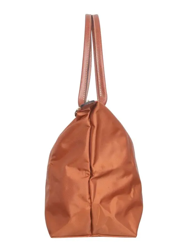 Longchamp Le Pliage Medium Tote Bag