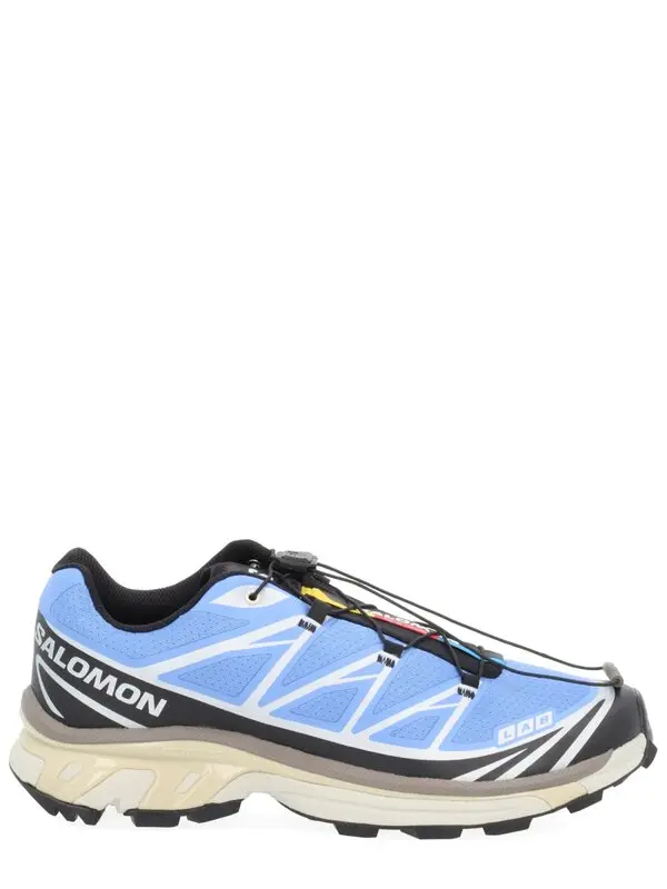 SALOMON Xt-6 Sneaker