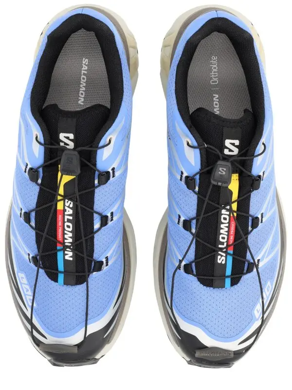 SALOMON Xt-6 Sneaker