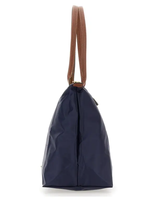Longchamp Le Pliage Large Tote