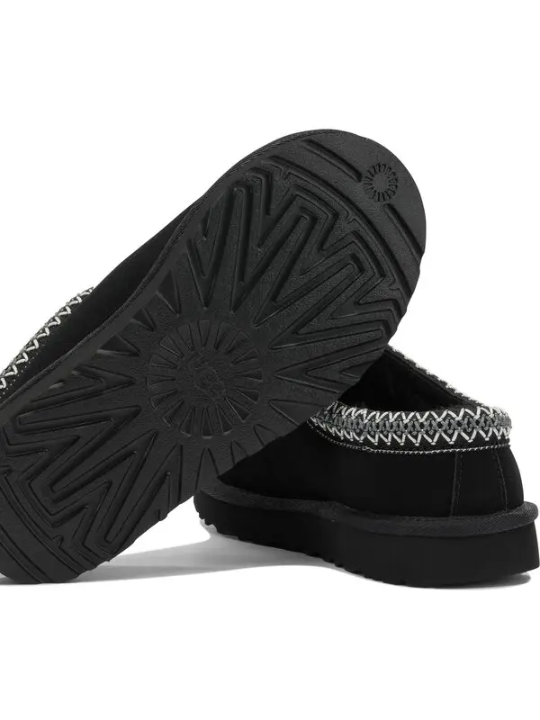 UGG Tasman Ii Slipper