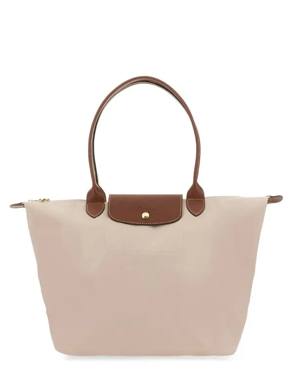 Longchamp Le Pliage Large Tote