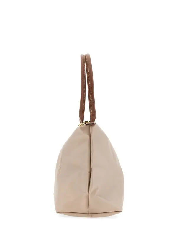Longchamp Le Pliage Large Tote