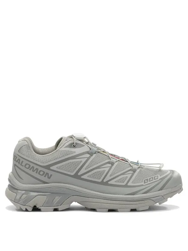 SALOMON Xt-6 Sneakers
