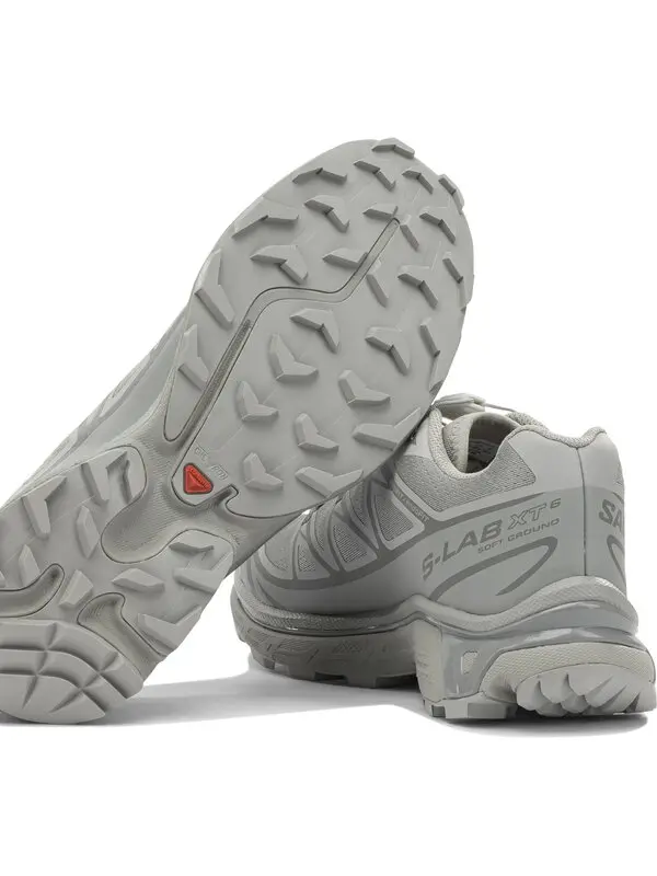 SALOMON Xt-6 Sneakers