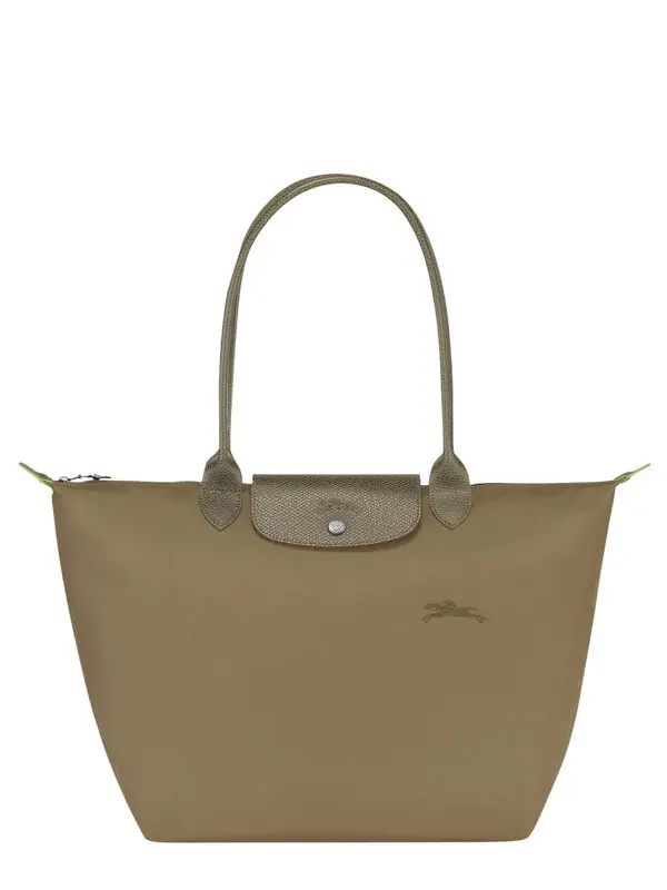Longchamp Le Pliage Large Tote