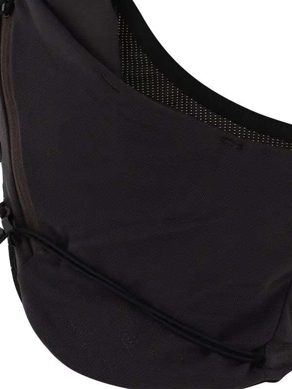 SALOMON Skin 5 Ranning Backpack