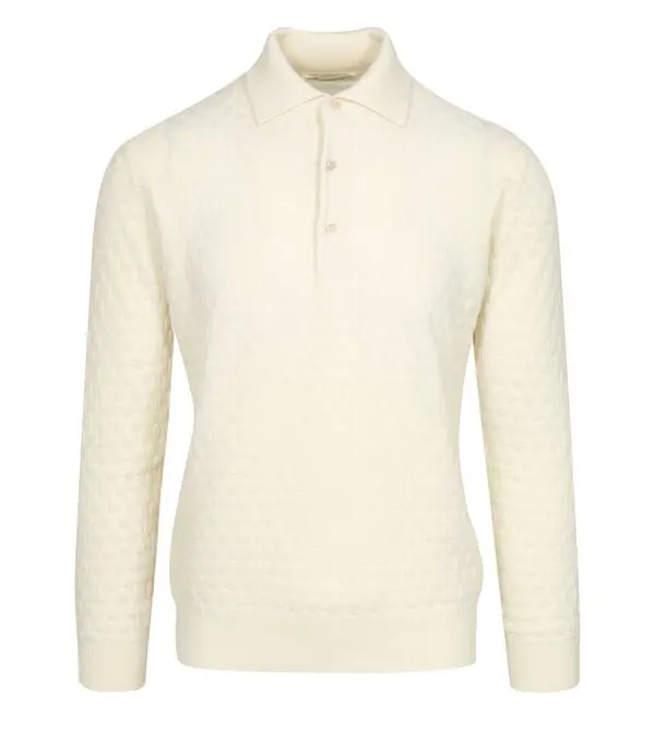 FILIPPO DE LAURENTIIS T Shirts And Polos