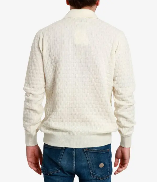 FILIPPO DE LAURENTIIS T Shirts And Polos