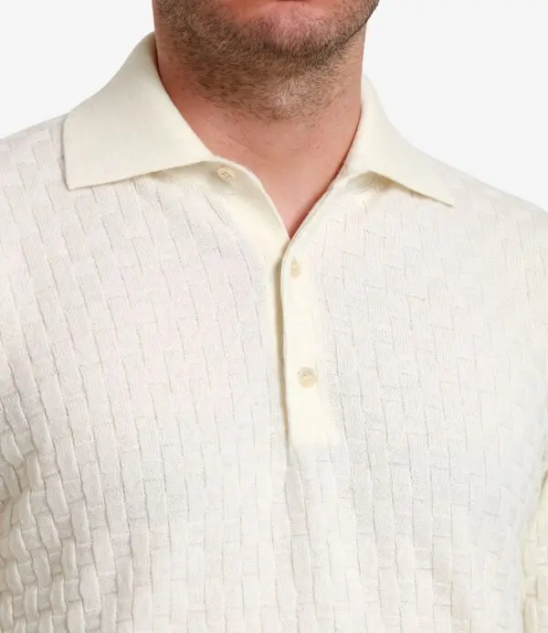 FILIPPO DE LAURENTIIS T Shirts And Polos