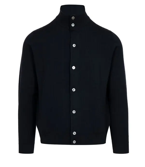FILIPPO DE LAURENTIIS Sweater