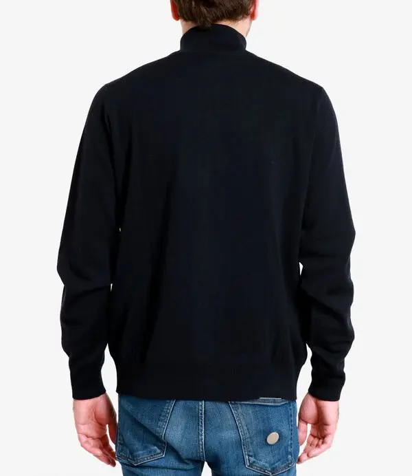 FILIPPO DE LAURENTIIS Sweater