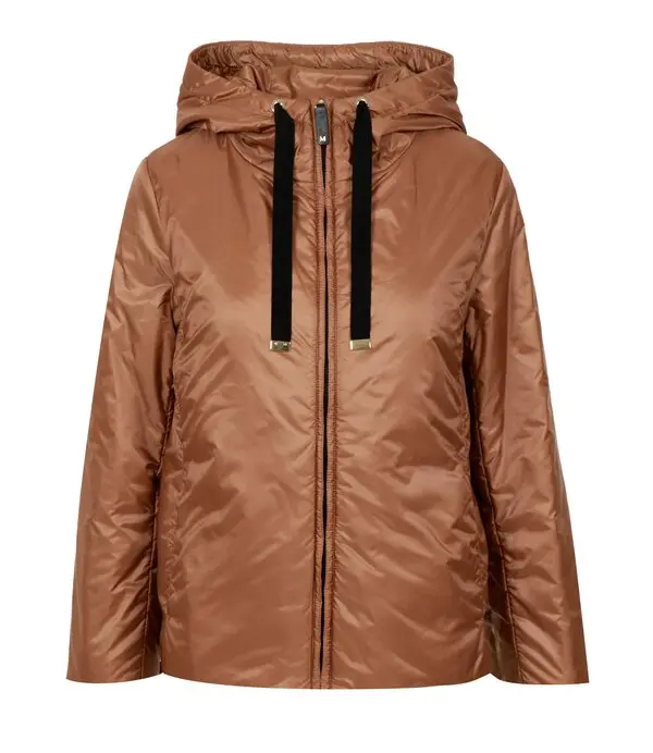 Max Mara Coat