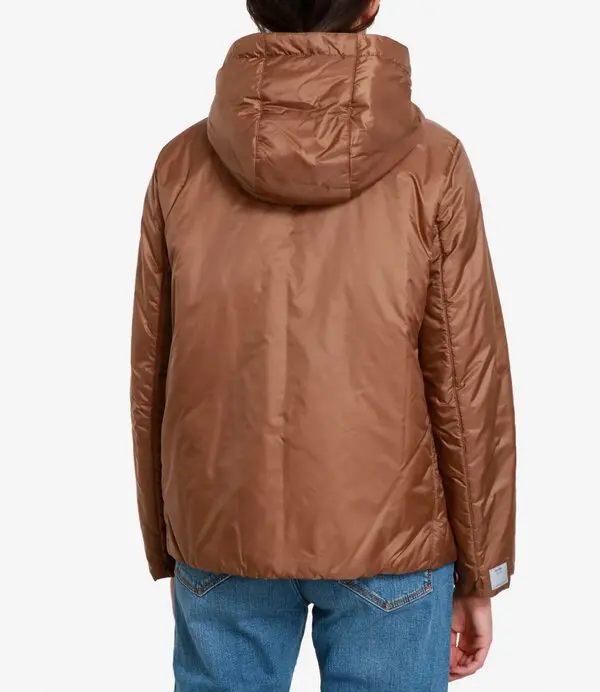 Max Mara Coat