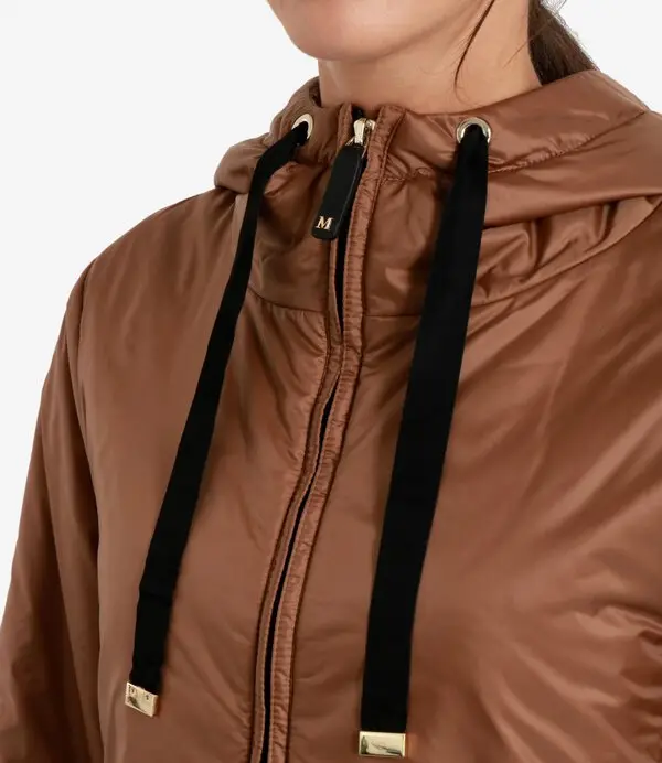Max Mara Coat