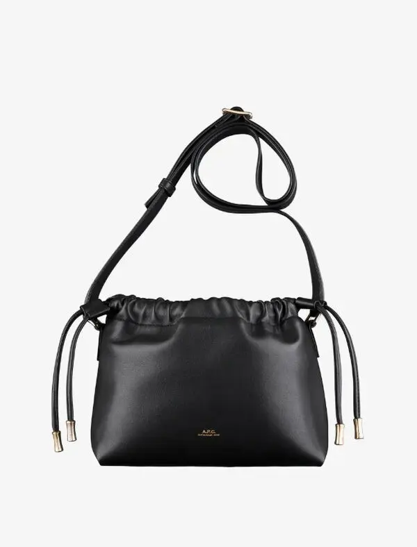 A.p.c. Ninon Mini Bag