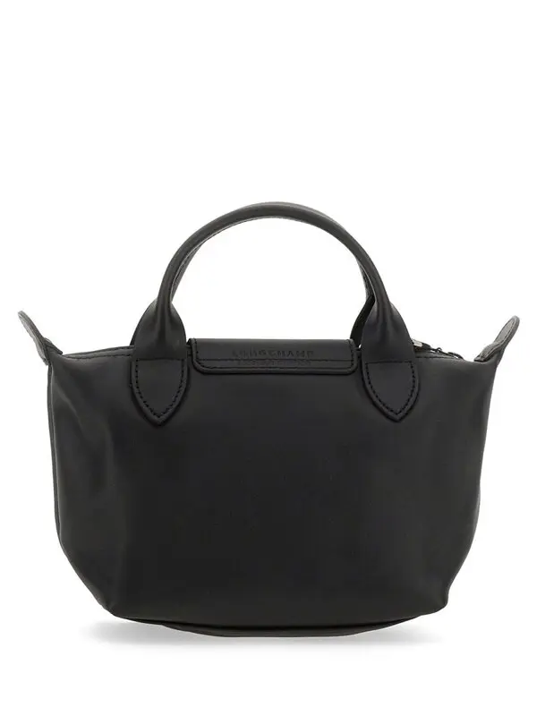 Longchamp Le Pliage Xtra Mini Bag
