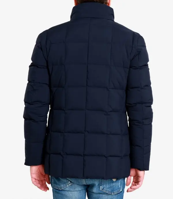 FAY Down Filled Jacket