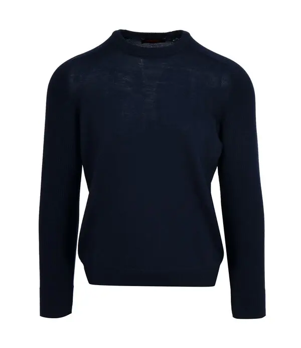 GRAN SASSO Pullover