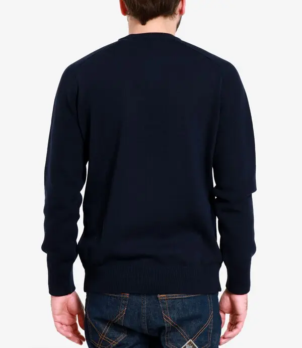 GRAN SASSO Pullover