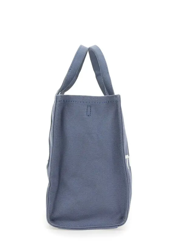 Marc Jacobs Tote Medium Bag - Blue