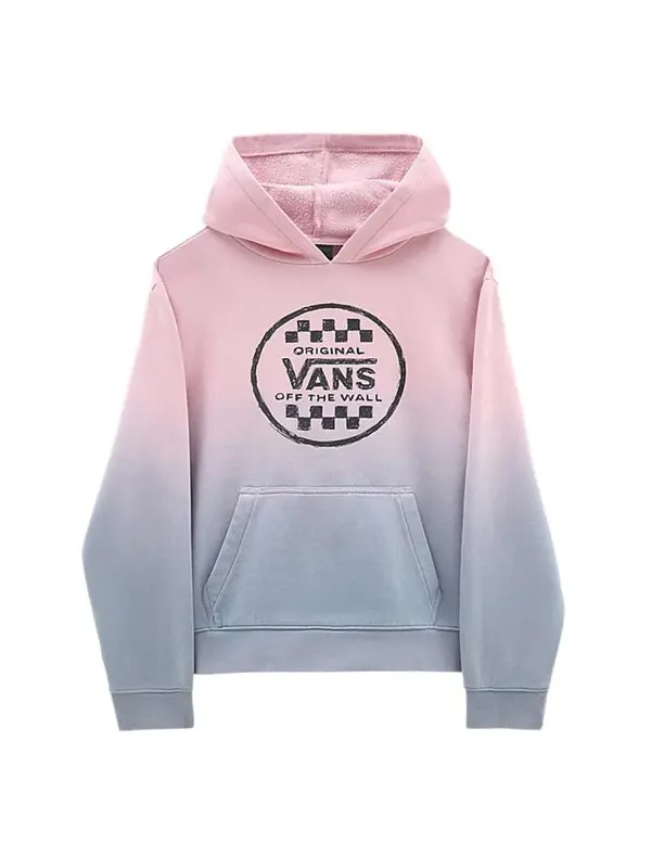 VANS Sunset Wash Hoodie