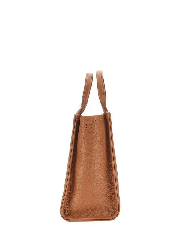 Marc Jacobs Medium Tote Bag - Buff