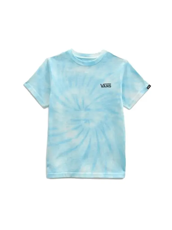 VANS Logo T-shirt