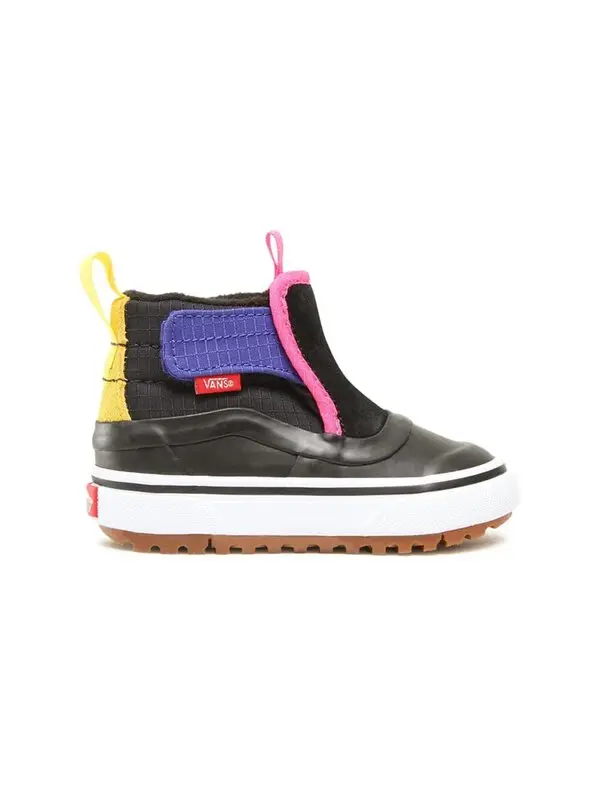 VANS High Top Sneakers