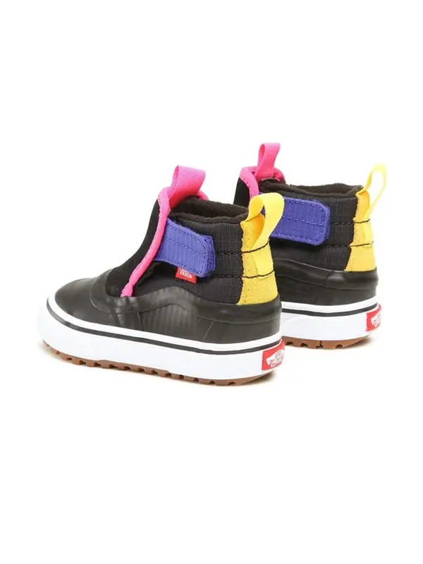 VANS High Top Sneakers
