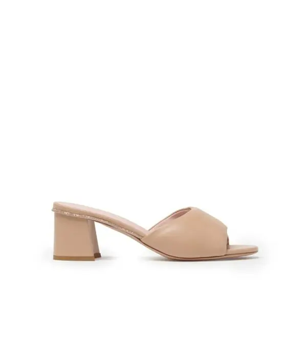 Fabiana Filippi Mules