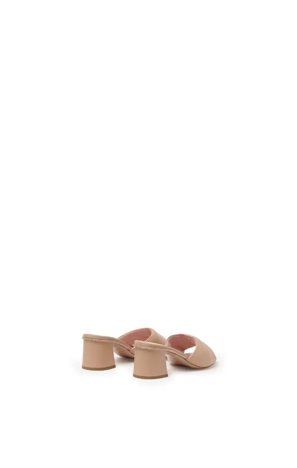 Fabiana Filippi Mules