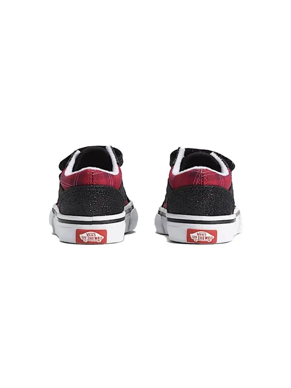 VANS Sneakers