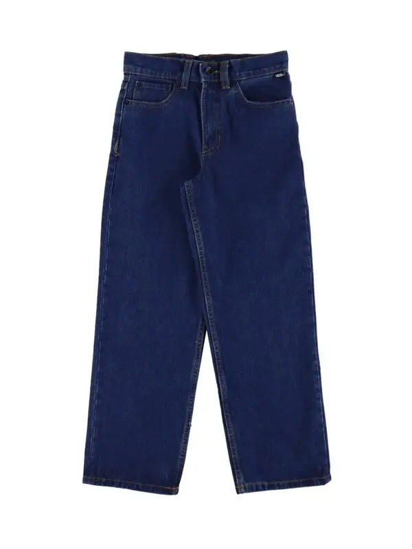 VANS Jeans Pants
