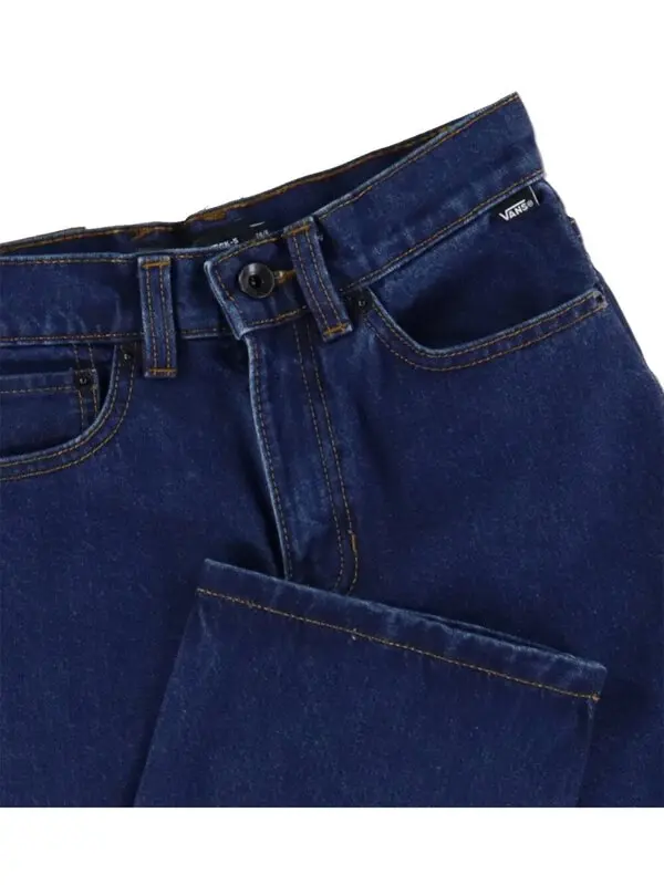 VANS Jeans Pants