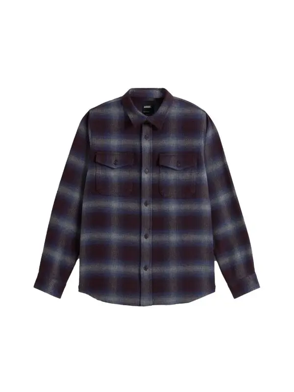 VANS Shirt