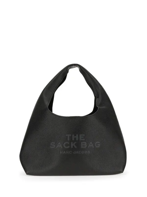 Marc Jacobs The Sack Bag