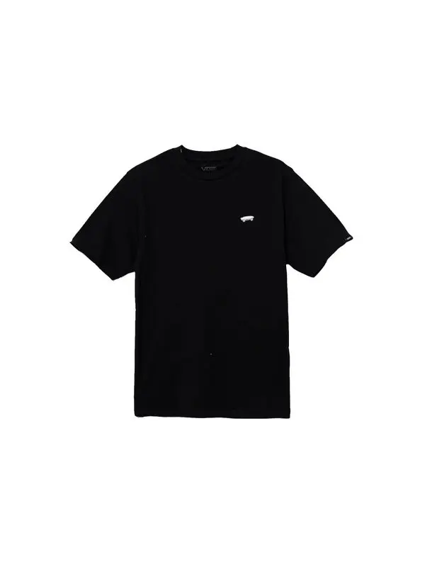 VANS Logo T-shirt