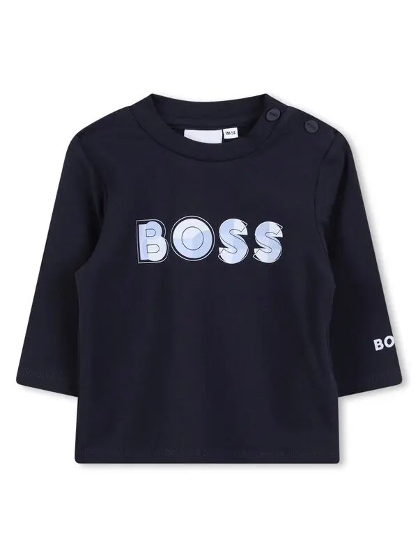 BOSS T-shirt