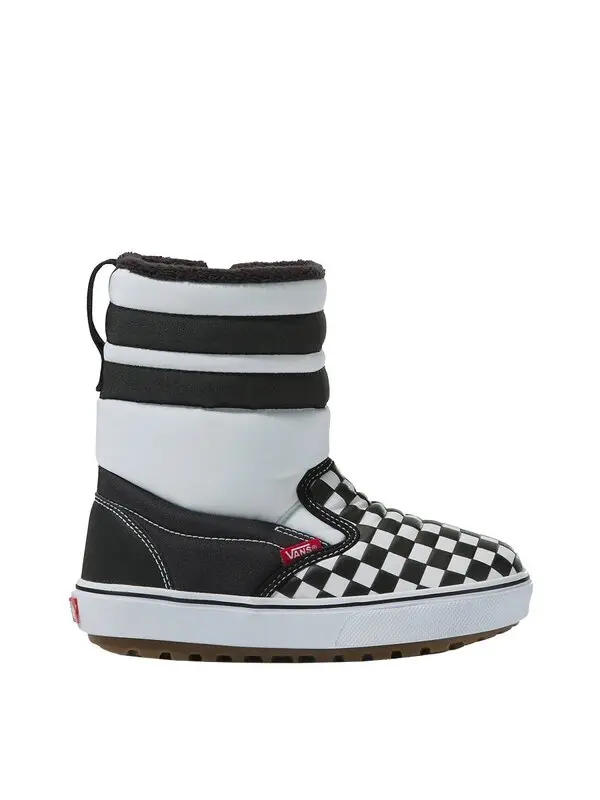 VANS Snow Boots
