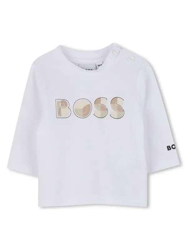 BOSS T-shirt