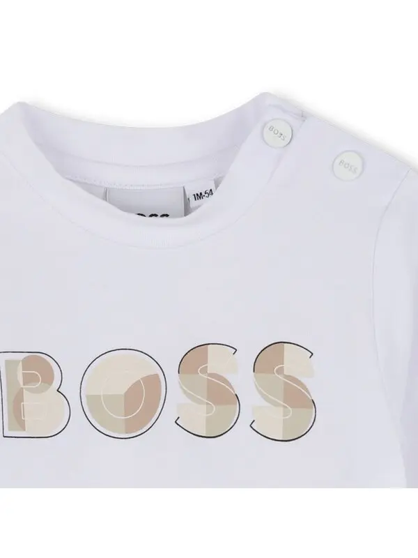 BOSS T-shirt