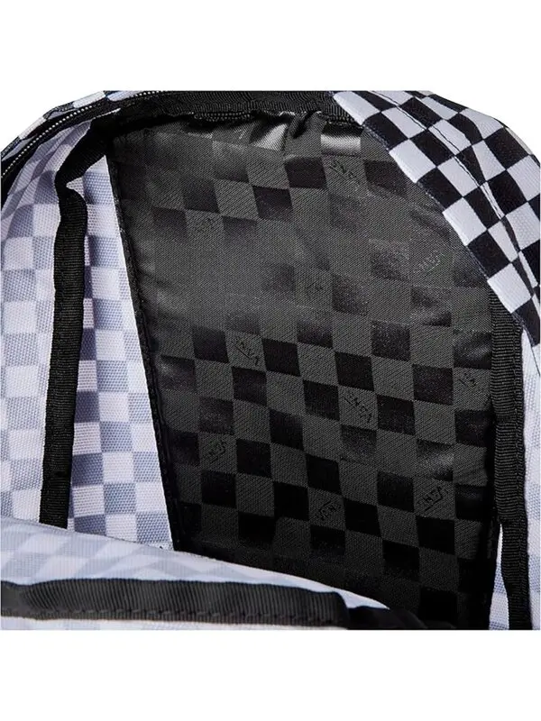 VANS Backpack With Logo
