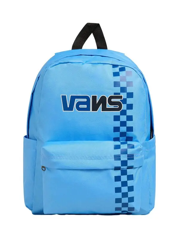 VANS Old Skool Grom Backpack - Azure