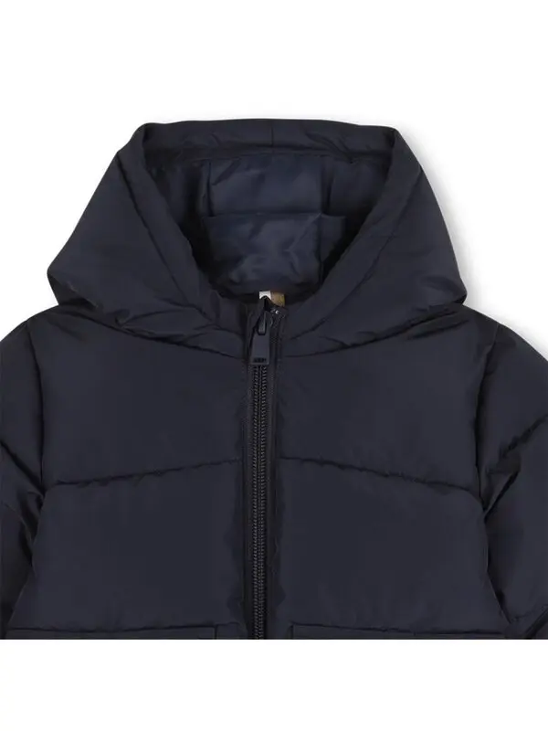 BOSS Sports Jacket