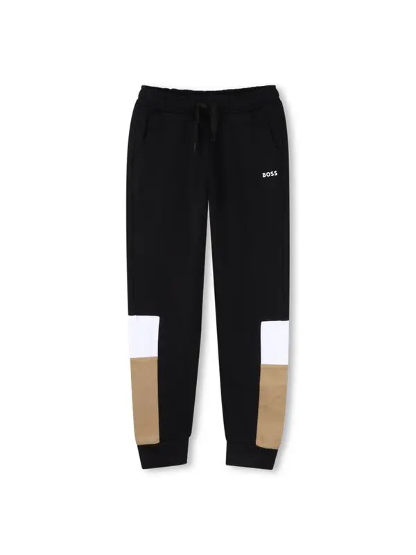 BOSS Jogging Pants