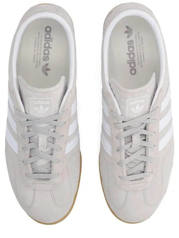 adidas gazelle silver green womens adidas Ultraboost 5X Running Shoes main image 1