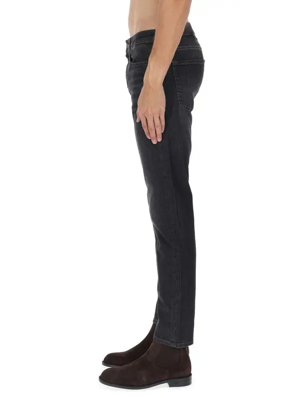 BOSS P Delaware Jeans - Blue