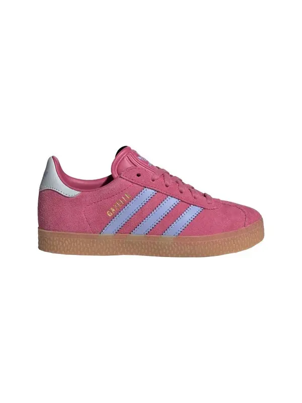 ADIDAS ORIGINALS Gazelle Sneakers - Multicolour
