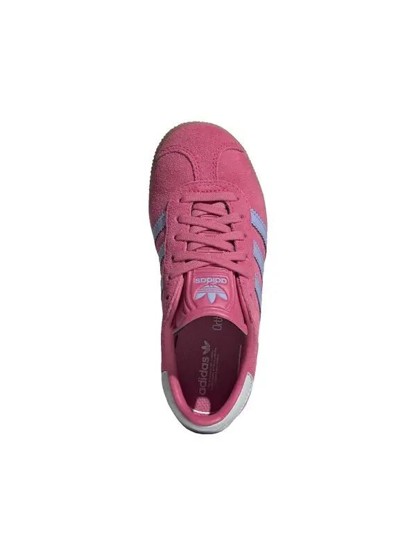 ADIDAS ORIGINALS Gazelle Sneakers - Multicolour